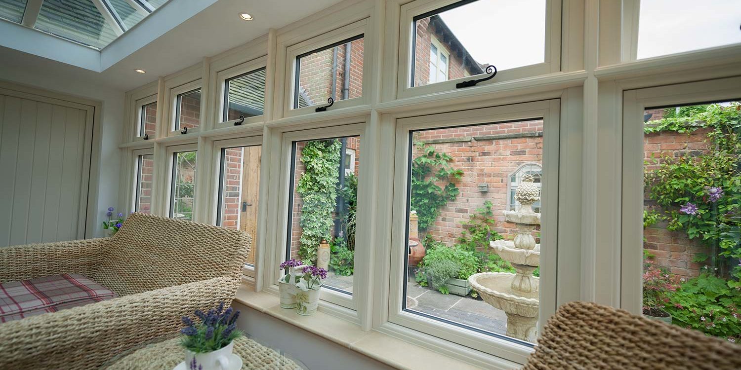 Heritage Windows Morden | Heritage Windows Prices Morden